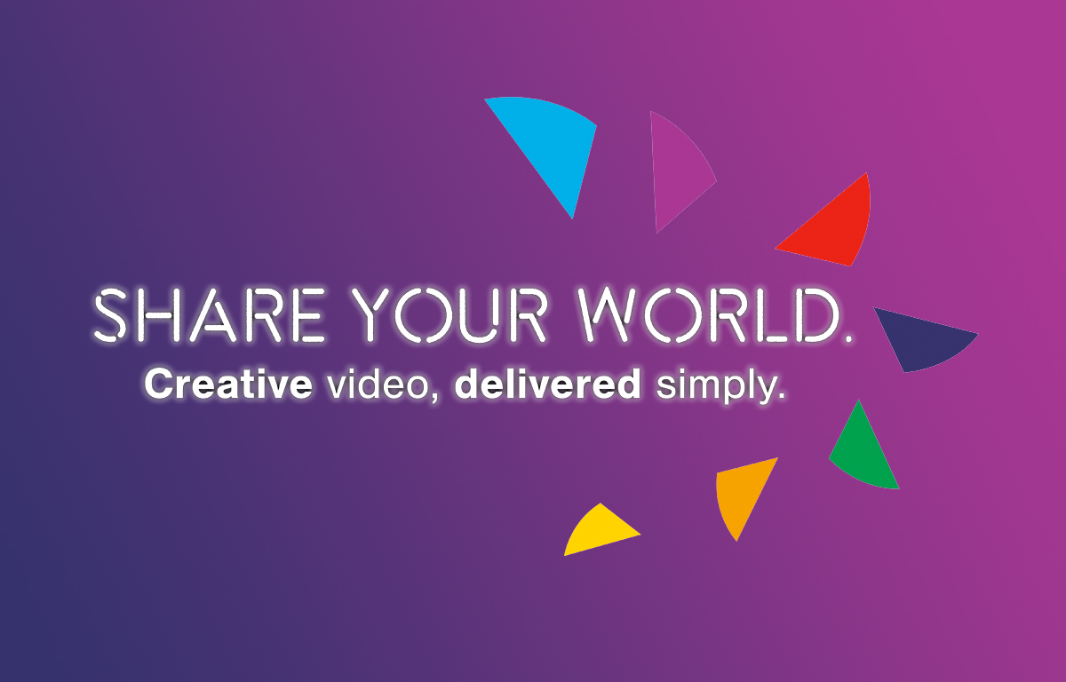 Welcome - Jasper Films